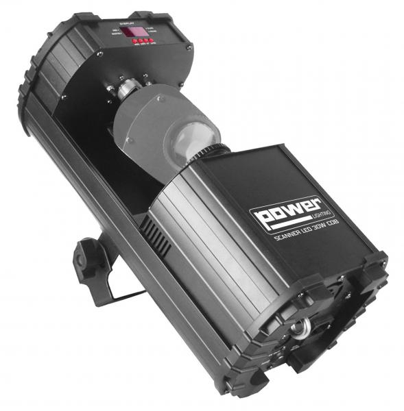 Scan low prices - Beginner and Pro - Star's Music