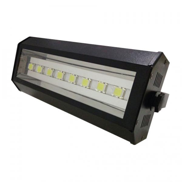 Power lighting strobe - Pay cheap for your instrument - Star's Music