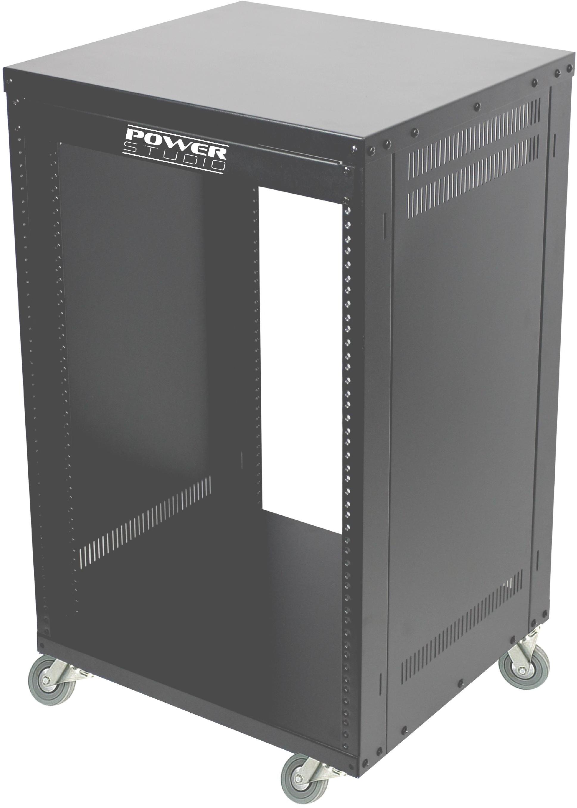 Studio Furniture low prices - Beginner and Pro - Star's Music