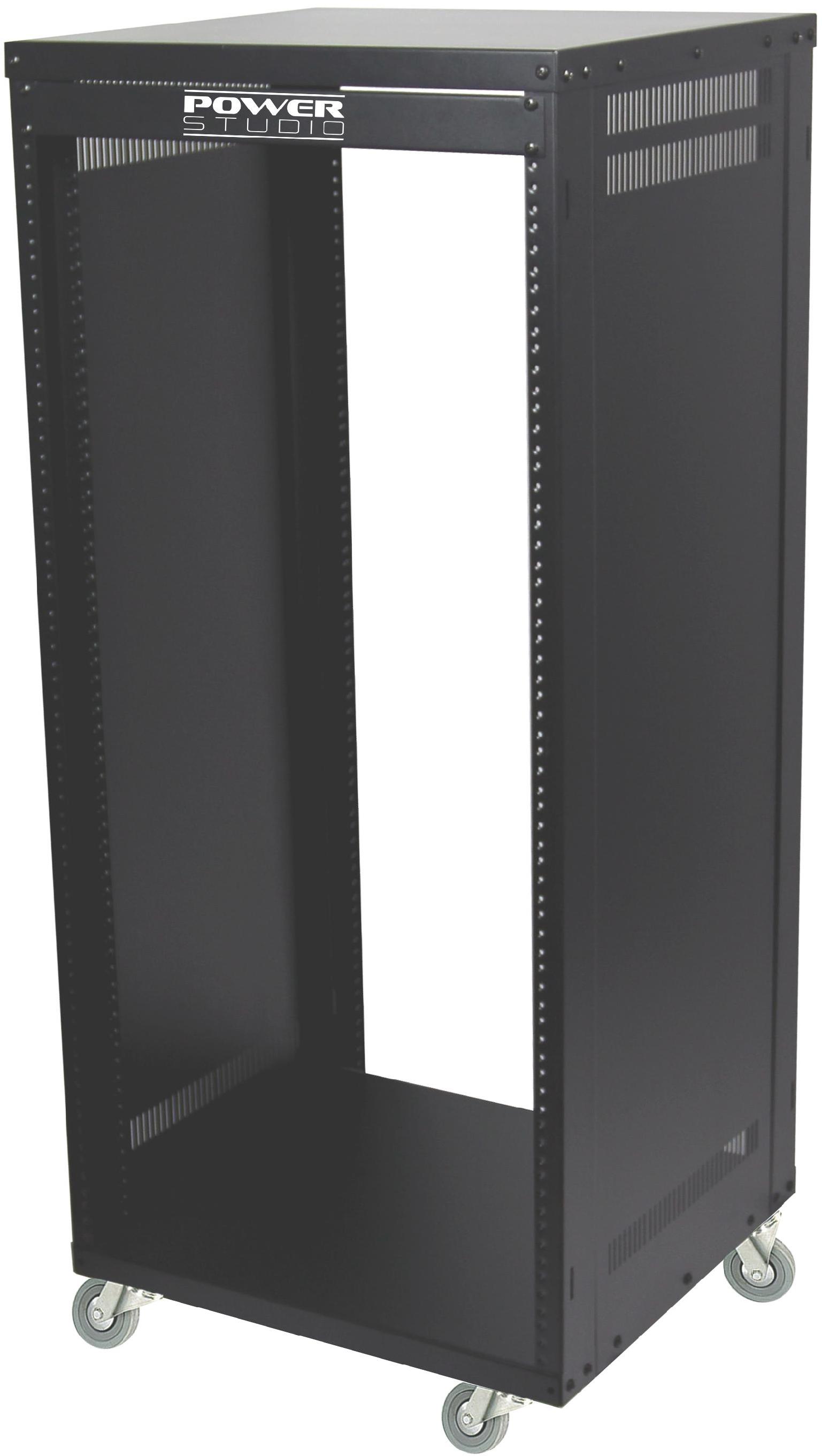 Studio Furniture low prices - Beginner and Pro - Star's Music