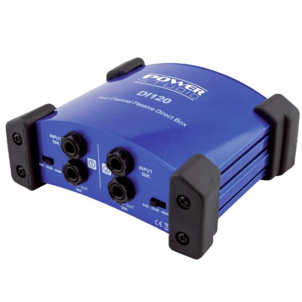 Power studio pa accessories - Pay cheap for your instrument - Star's Music