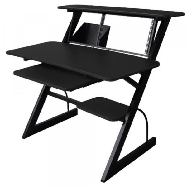 Power studio furniture for studio - Pay cheap for your instrument ...