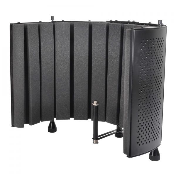 Power studio pop filter & microphone screen - Pay cheap for your ...