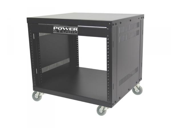 Studio Furniture low prices - Beginner and Pro - Star's Music