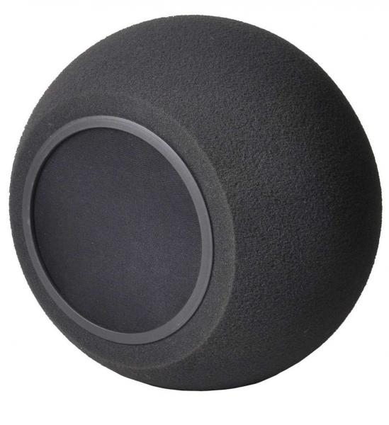 Microphone Accessories low prices - Beginner and Pro - Star's Music