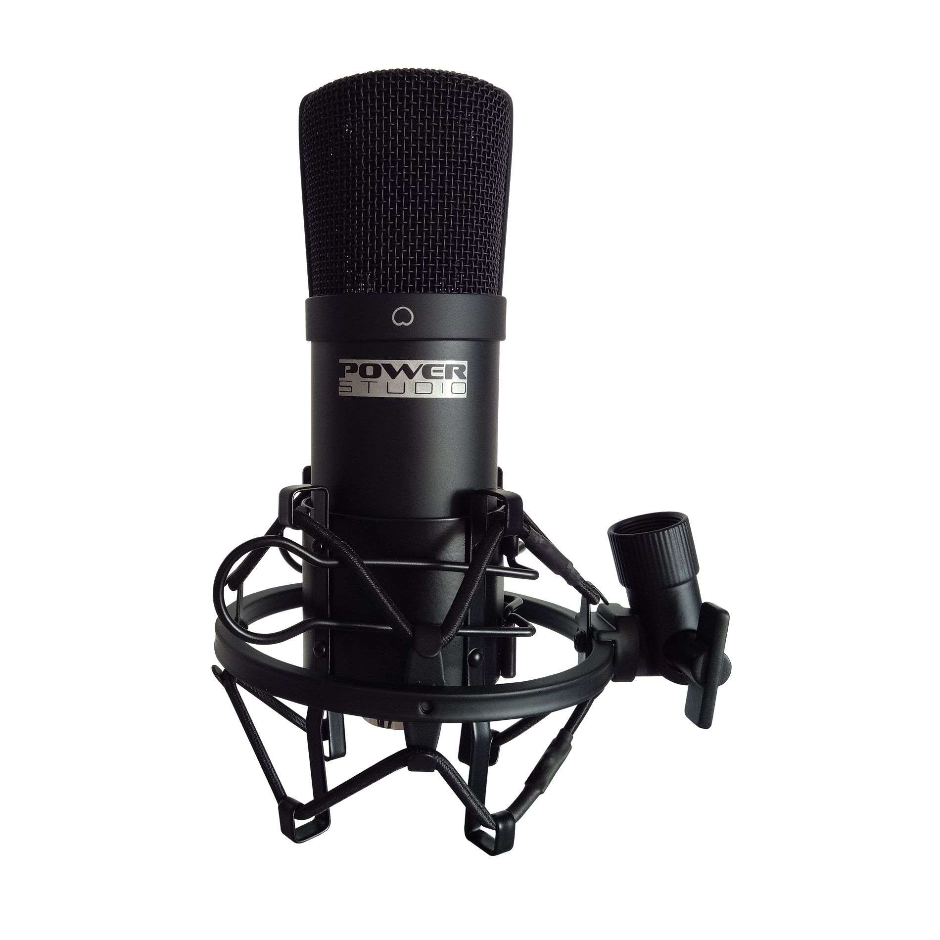 Power studio VIBE A1