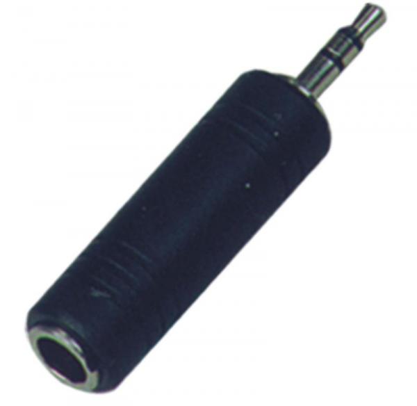 Power connector adapter - Pay cheap for your instrument - Star's Music