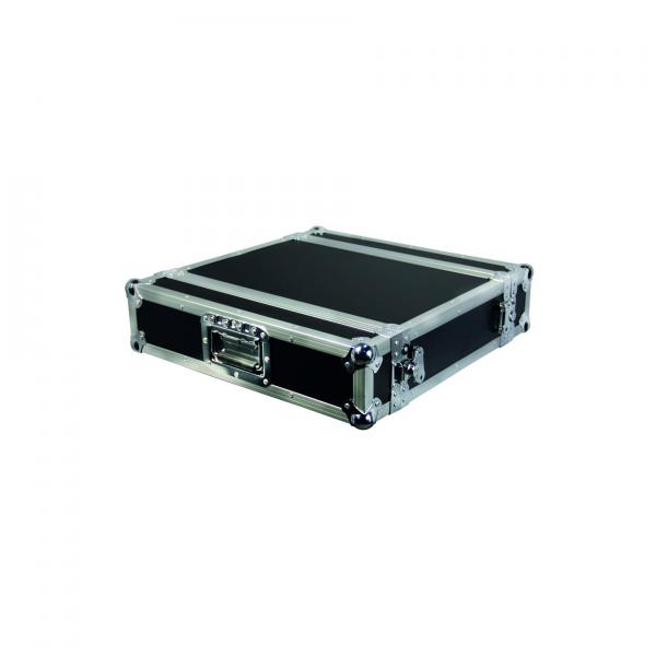 Power acoustics pa accessories - Pay cheap for your instrument - Star's ...