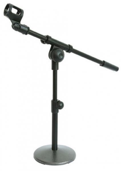 Power musician stands - Pay cheap for your instrument - Star's Music