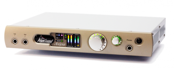 Prism sound usb audio interface - Pay cheap for your instrument - Star ...