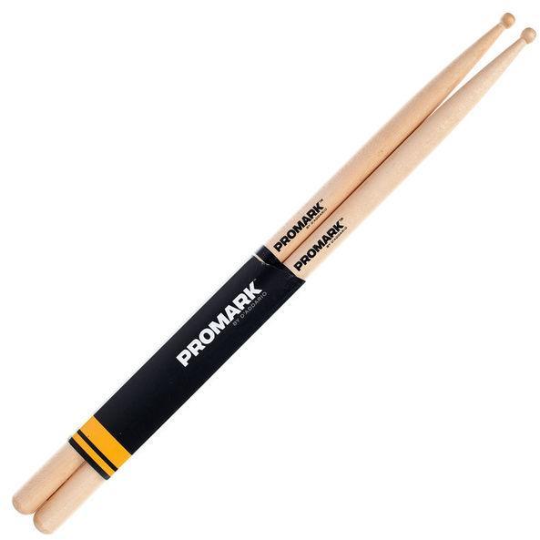 Drum stick low prices - Beginner and Pro - Star's Music