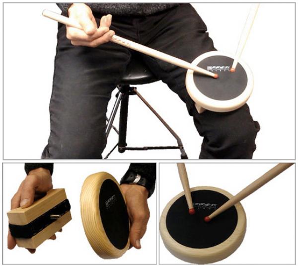 Pro orca drums - Pay cheap for your instrument - Star's Music