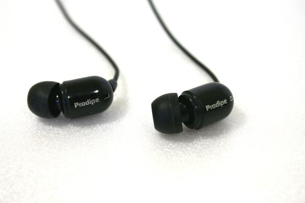 Prodipe IEM 3 Ear monitor