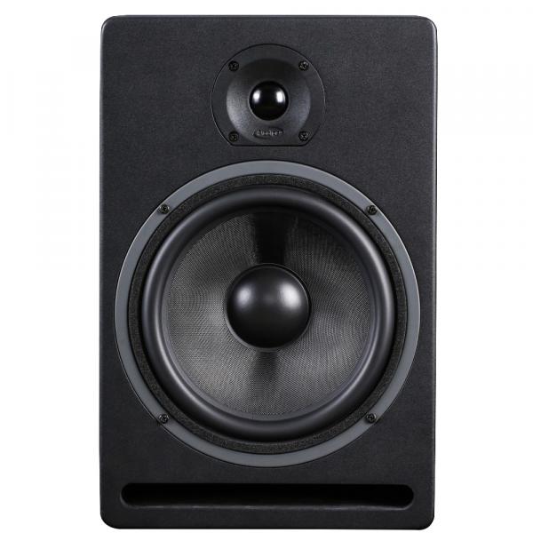 Prodipe studio monitor - Pay cheap for your instrument - Star's Music