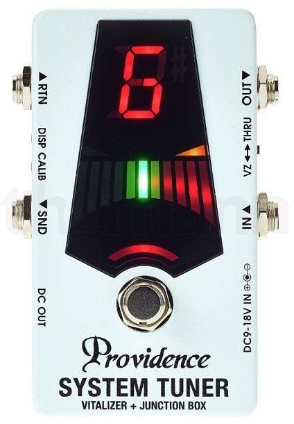 Providence cables & access. - Pay cheap for your instrument - Star's Music