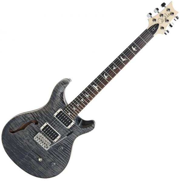 Prs guitar & bass - Pay cheap for your instrument - Star's Music