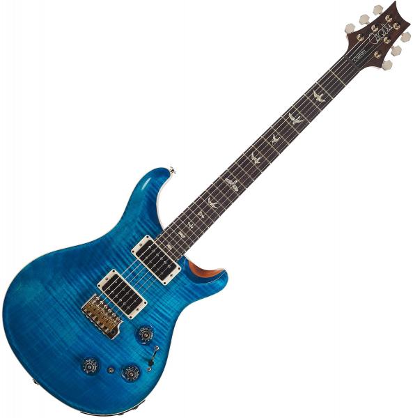 Prs guitar & bass - Pay cheap for your instrument - Star's Music