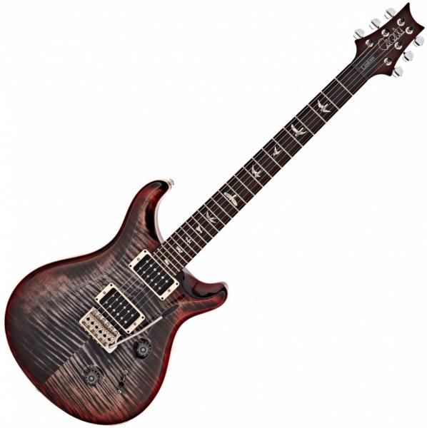 Prs guitar & bass - Pay cheap for your instrument - Star's Music