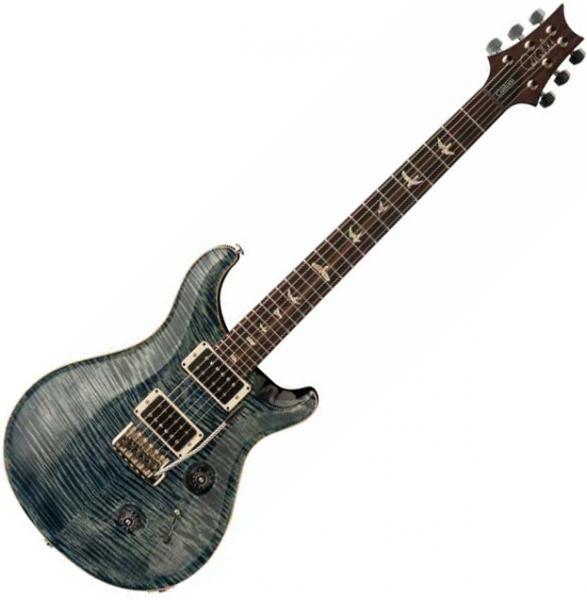 Prs guitar & bass - Pay cheap for your instrument - Star's Music - Page 5