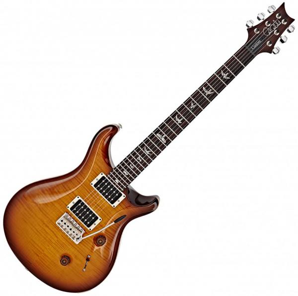 Prs electric guitar - Pay cheap for your instrument - Star's Music