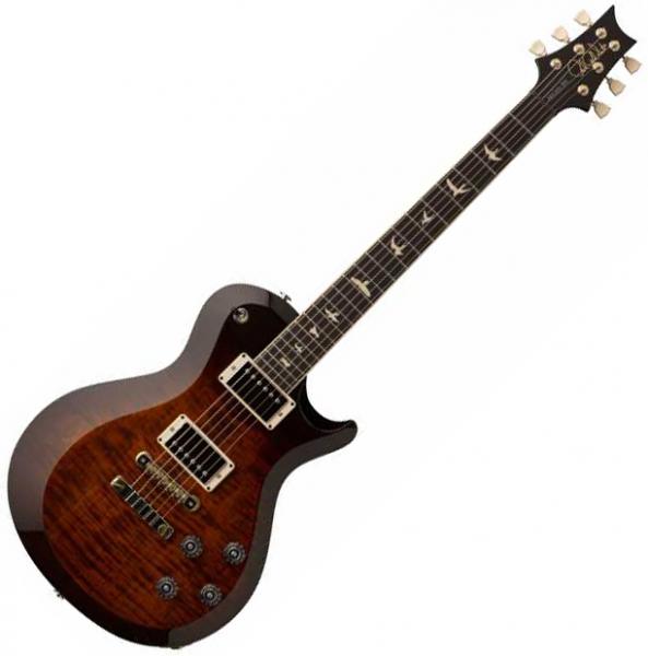 Prs electric guitar - Pay cheap for your instrument - Star's Music