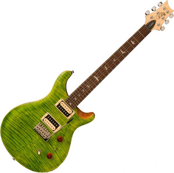Prs electric guitar - Pay cheap for your instrument - Star's Music