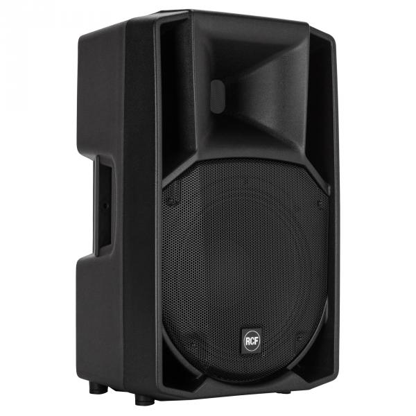 Rcf active full-range speaker - Pay cheap for your instrument - Star's ...