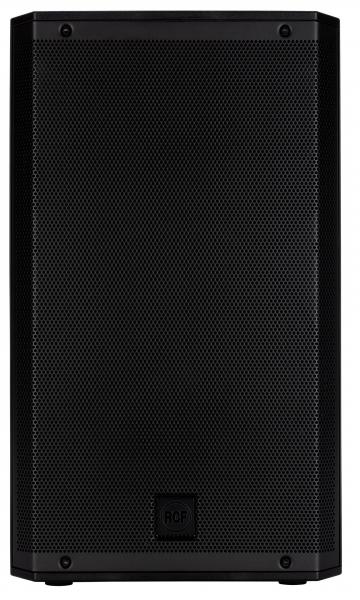 Rcf active full-range speaker - Pay cheap for your instrument - Star's ...