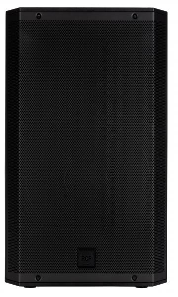 Rcf active full-range speaker - Pay cheap for your instrument - Star's ...