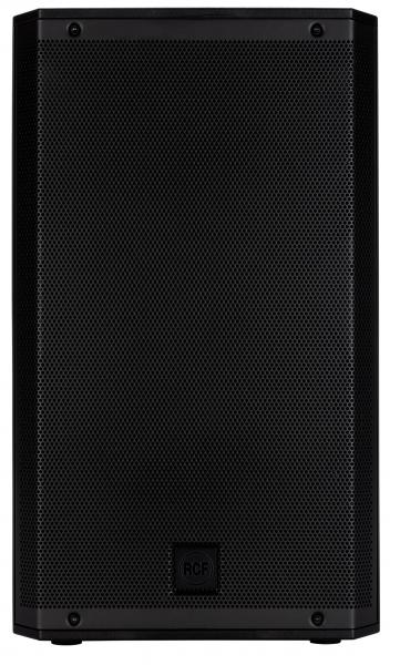 Rcf active full-range speaker - Pay cheap for your instrument - Star's ...