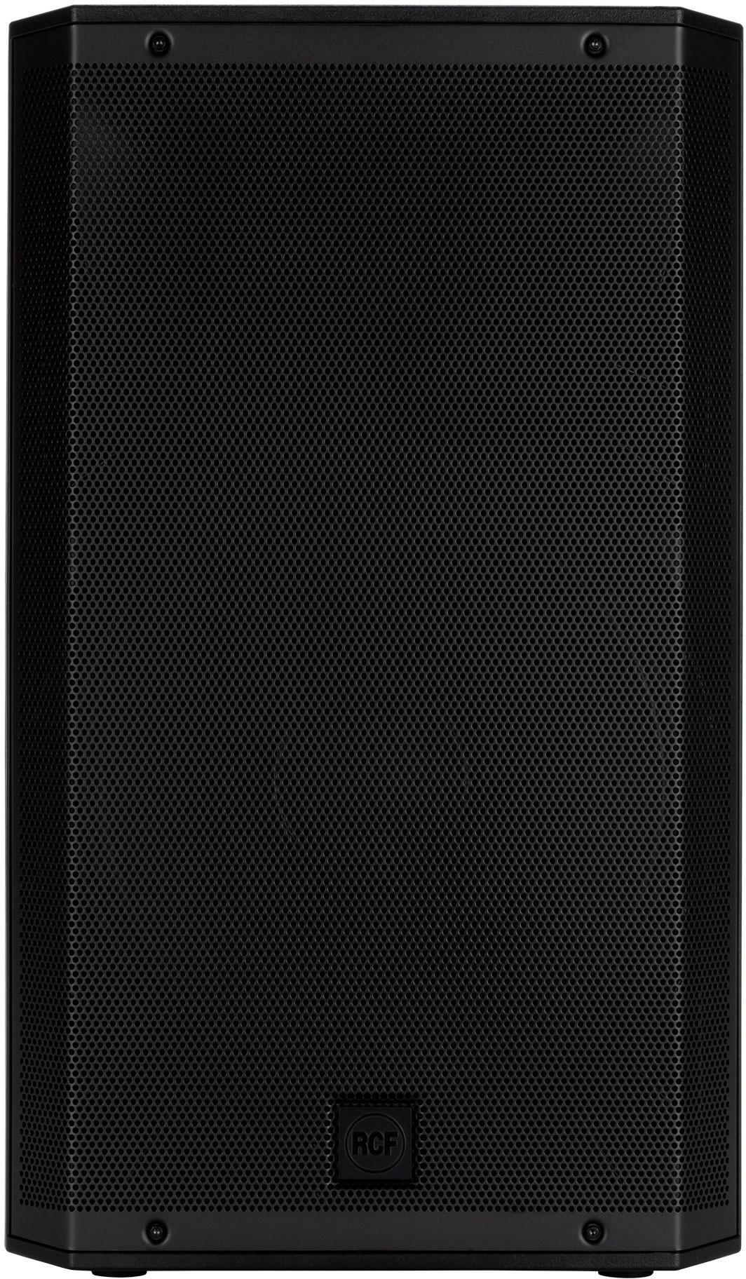 Rcf active full-range speaker - Pay cheap for your instrument - Star's ...