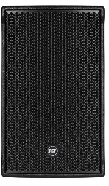 Rcf active full-range speaker - Pay cheap for your instrument - Star's ...