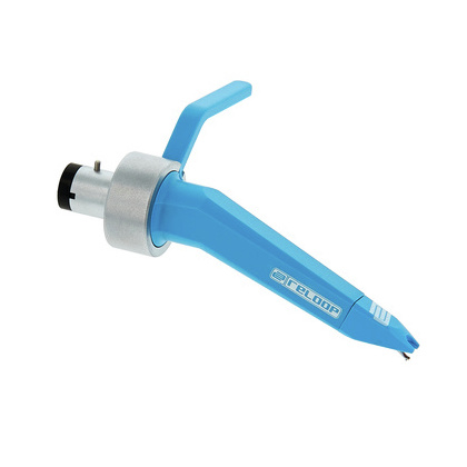 Cartridge low prices - Beginner and Pro - Star's Music - Page 2