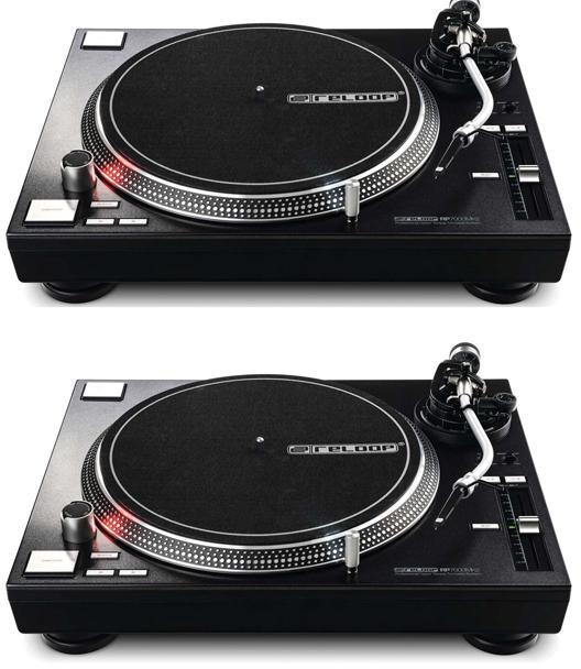 Other low prices - Beginner and Pro - Star's Music