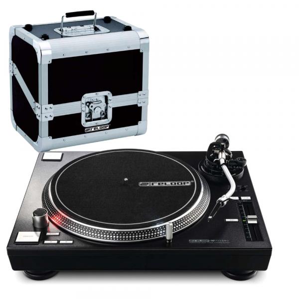 Other low prices - Beginner and Pro - Star's Music