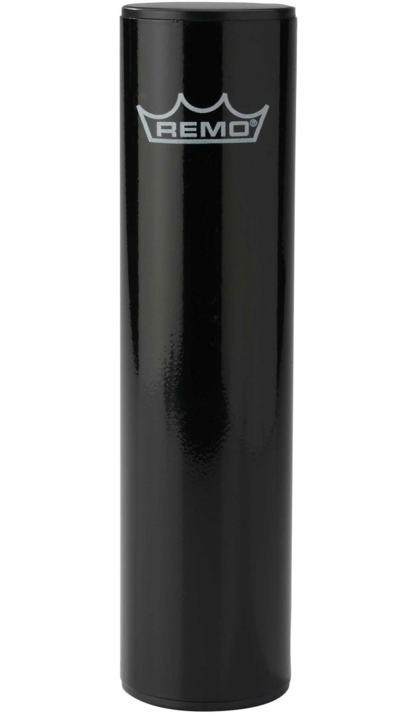 Remo Shaker Crown Percussion Shaker