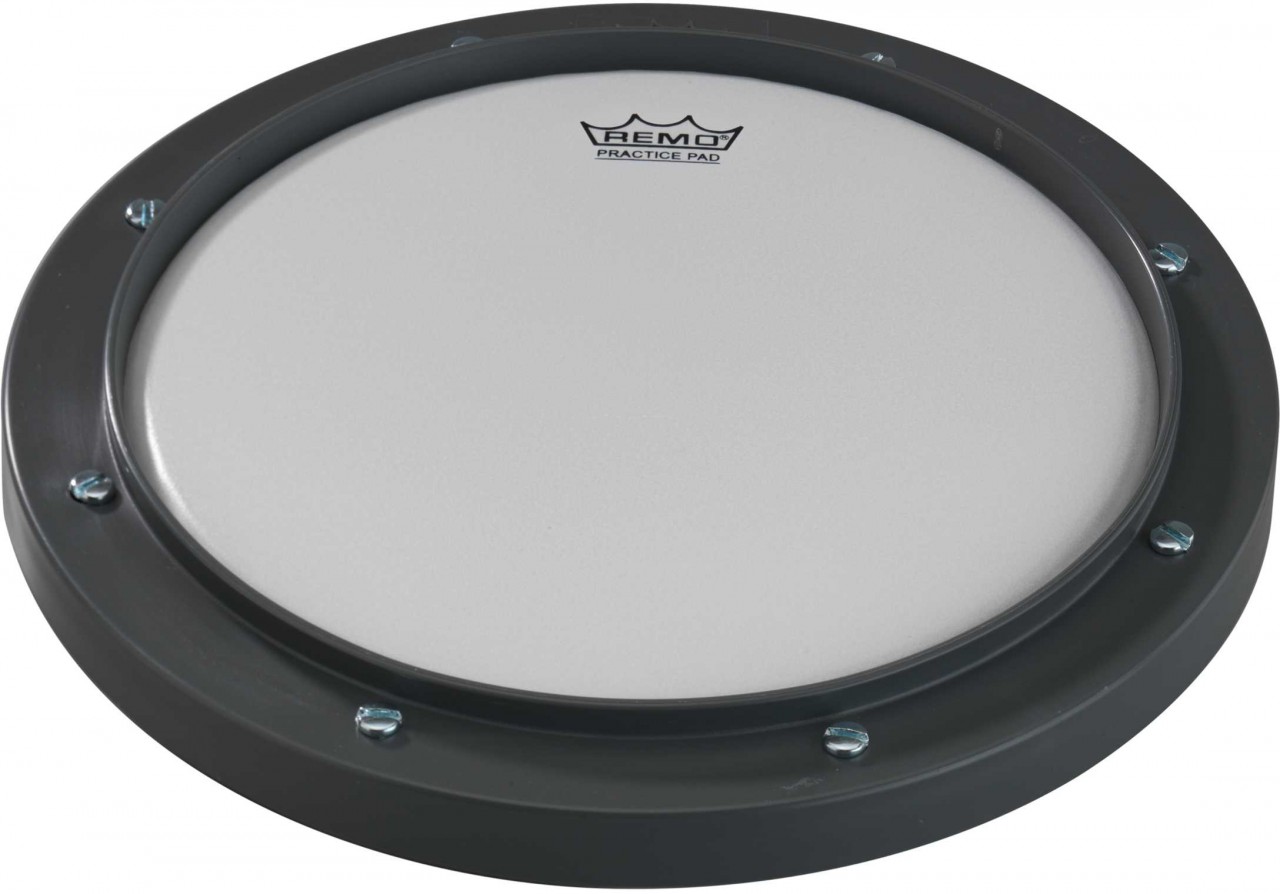 Remo Practice Pad 10" Practice pad