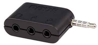 Rode usb audio interface - Pay cheap for your instrument - Star's Music