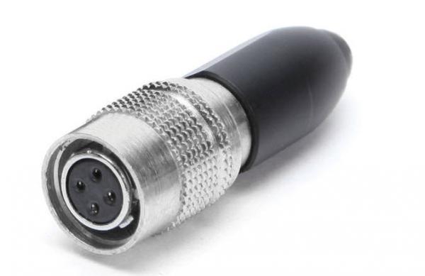 Rode cables - Pay cheap for your instrument - Star's Music