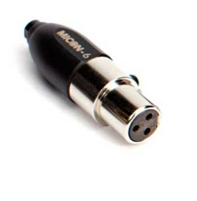 Rode cables - Pay cheap for your instrument - Star's Music