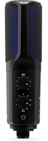 Rode NT-USB+ Microphone usb