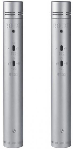 Rode home studio set - Pay cheap for your instrument - Star's Music