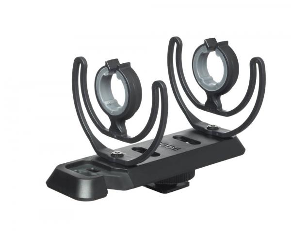 Shure A400SM Microphone shockmount