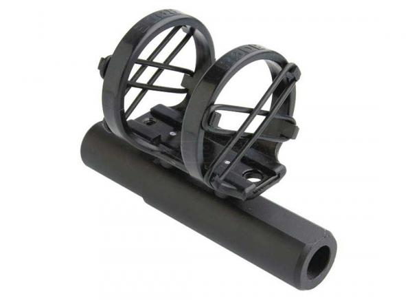 Shure A400SM Microphone shockmount