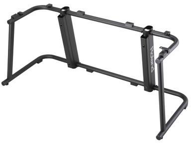 Roland keyboard stand - Pay cheap for your instrument - Star's Music