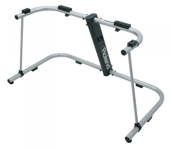 Roland keyboard stand - Pay cheap for your instrument - Star's Music