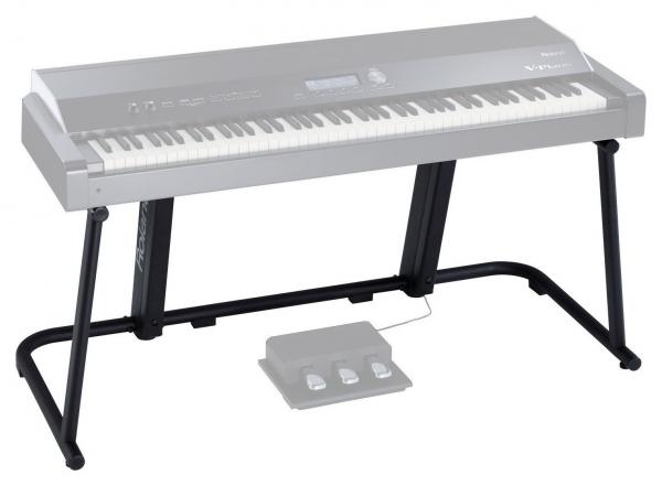 Roland KS-V8 Keyboard stand