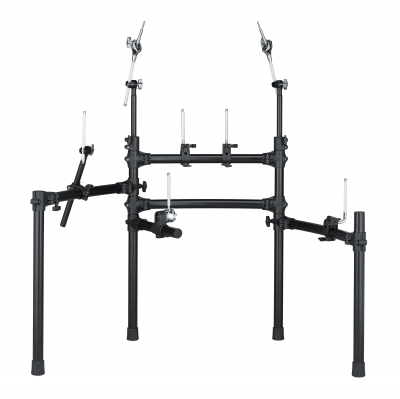 Roland drum rack - Pay cheap for your instrument - Star's Music