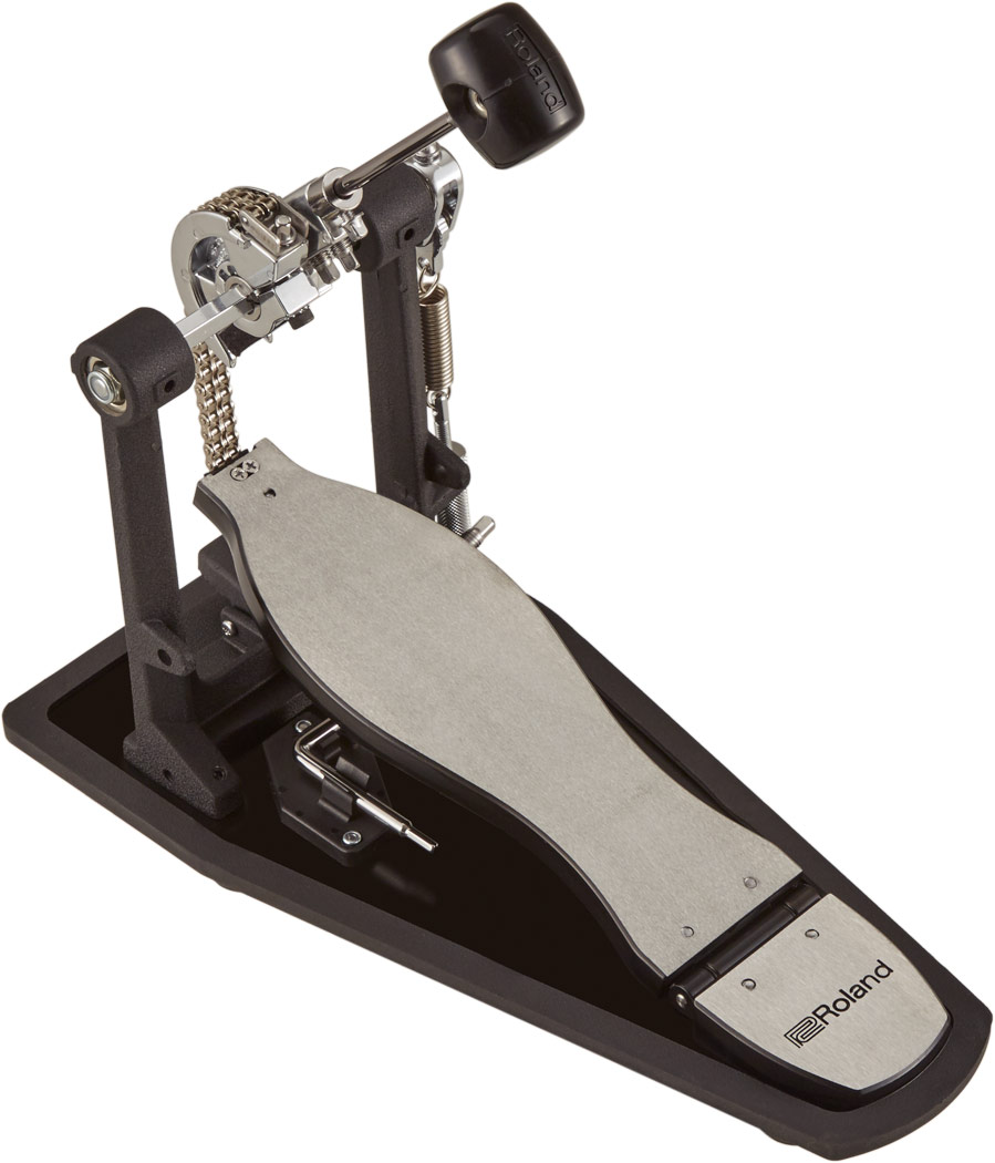 Roland RDH-100A Bass drum pedal