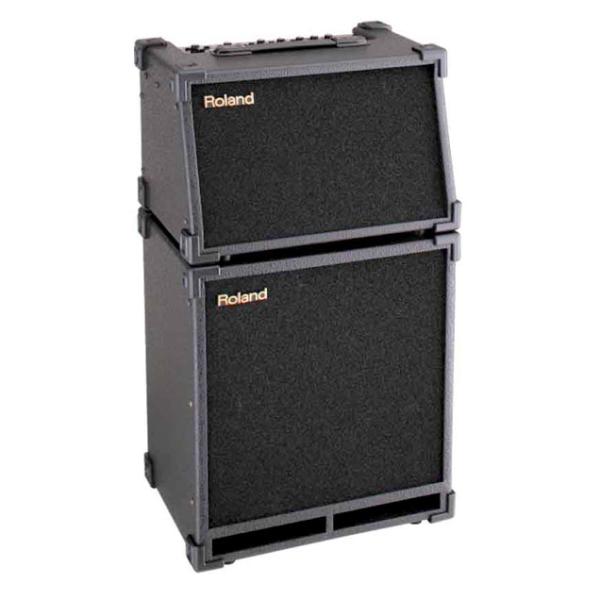 Roland portable pa system - Pay cheap for your instrument - Star's Music